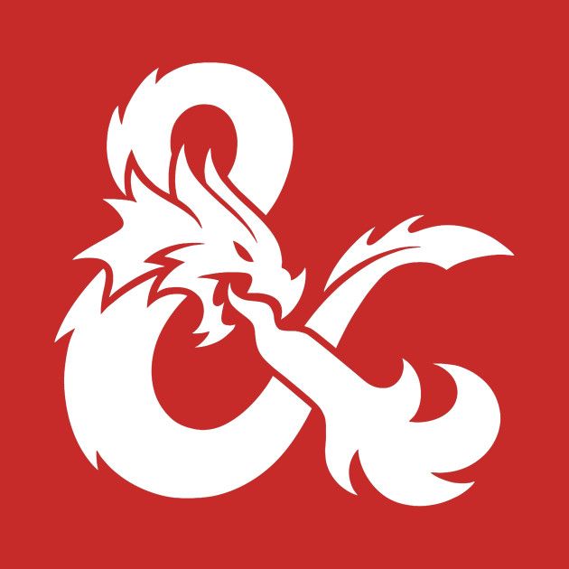 Dungeons & Dragons – The Midnight Tavern